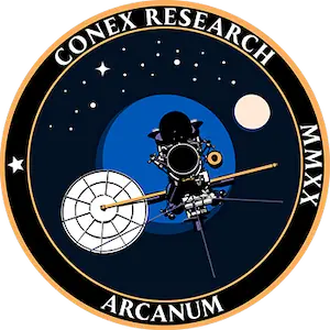 Arcanum | Conex Research